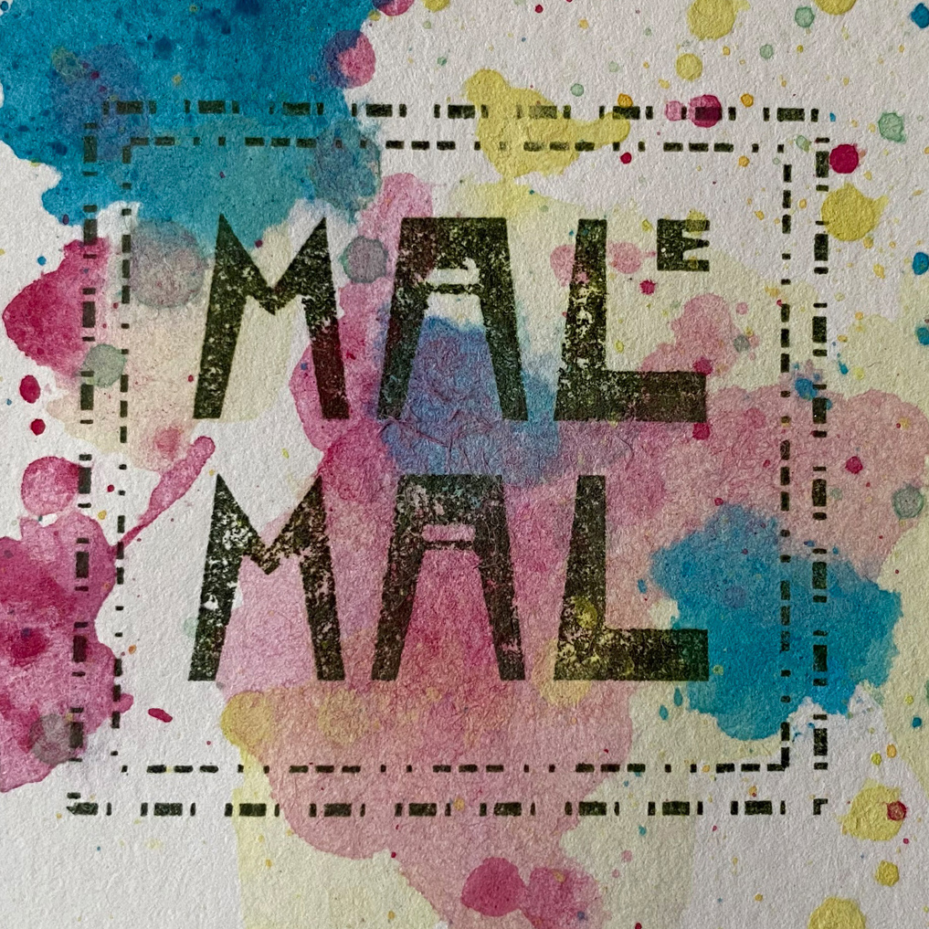 Aktuelles MaleMal aktuelles-malemal